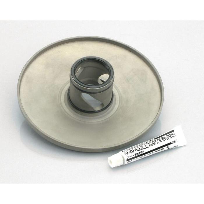 KITACO キタコ スーパートルクカム PCX125[グリス付] : motofellow - 通販 - Yahoo!ショッピング