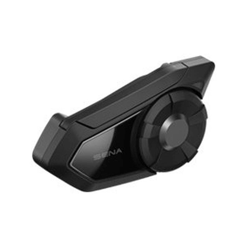 SENA セナ 30K-03 シングルパック : motofellow - 通販 - Yahoo!ショッピング