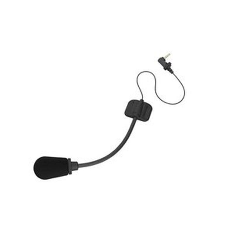 SENA セナ 30K-03 シングルパック : motofellow - 通販 - Yahoo!ショッピング