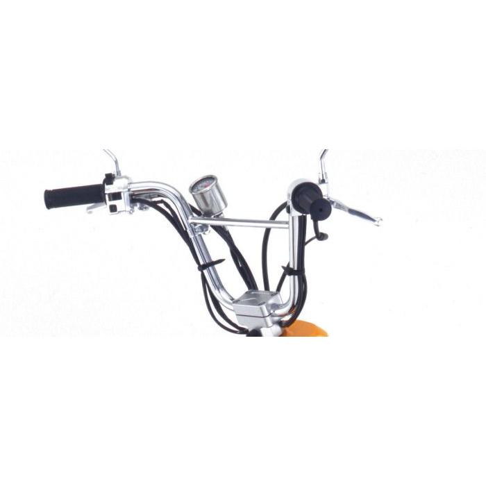 KITACO キタコ メータークランプSET 汎用 : motofellow - 通販 - Yahoo!ショッピング