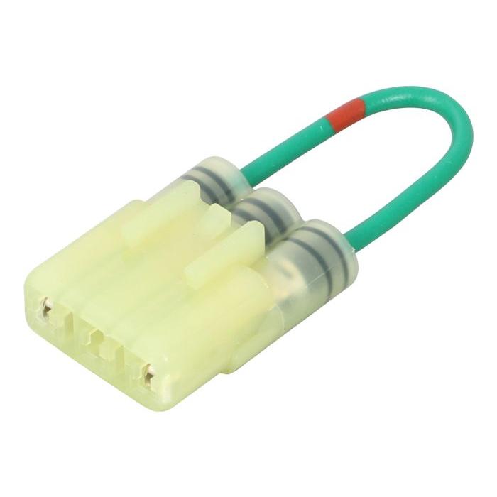 KITACO キタコ サイドスタンドスイッチキャンセラー タイプG モンキー（Z50J-2000001〜）・モンキーバハ（Z50J ...