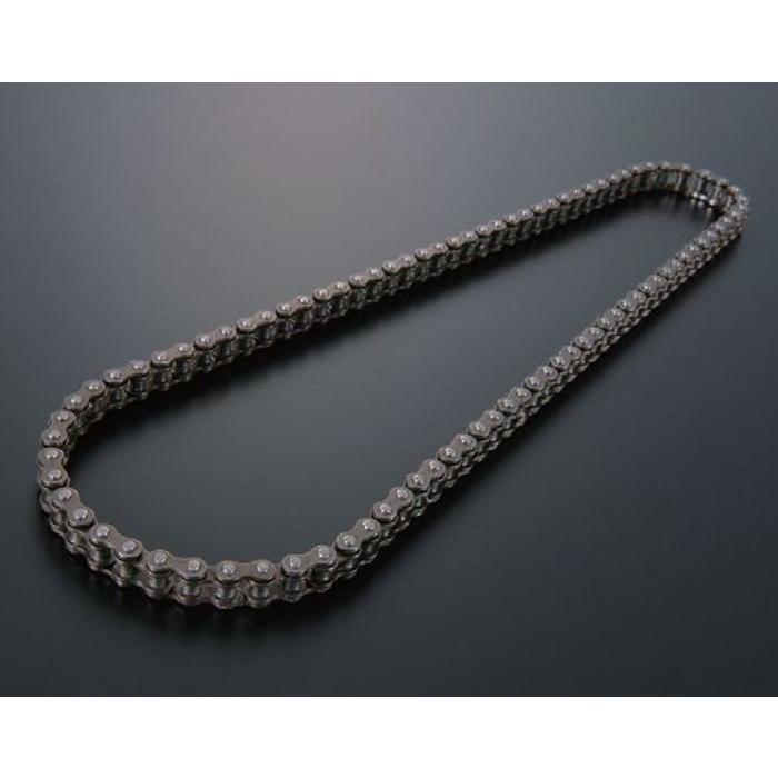 SHIFT UP シフトアップ DID25HT.DHA 強化カムチェーン82リンク モンキー :951010-C1:motofellow ...