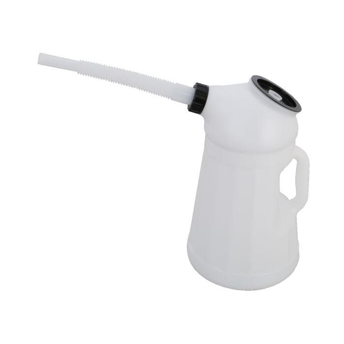 KITACO キタコ オイルジョッキ 5L 汎用 : motofellow - 通販 - Yahoo!ショッピング