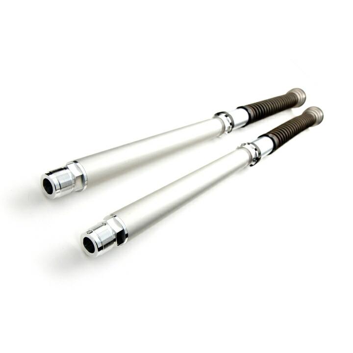 OHLINS オーリンズ FGKカートリッジキット NIX 30mm ZX-10R 11-15 : fgk216 : motofellow ...