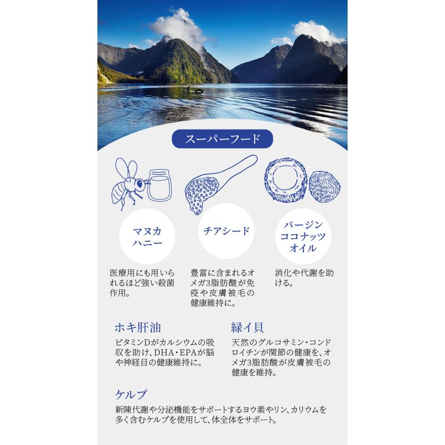 【プレゼント付き】WOOF ワフ ワイルドベニソン 280g 犬 ドッグフード フリーズドライ グルテン グレインフリー 爆買 : motoki store - 通販 - Yahoo!ショッピング