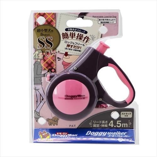 4976555926200 ドギーマン ドギーウォーカートラッドスタイル SS茶 : motoki store - 通販 - Yahoo!ショッピング