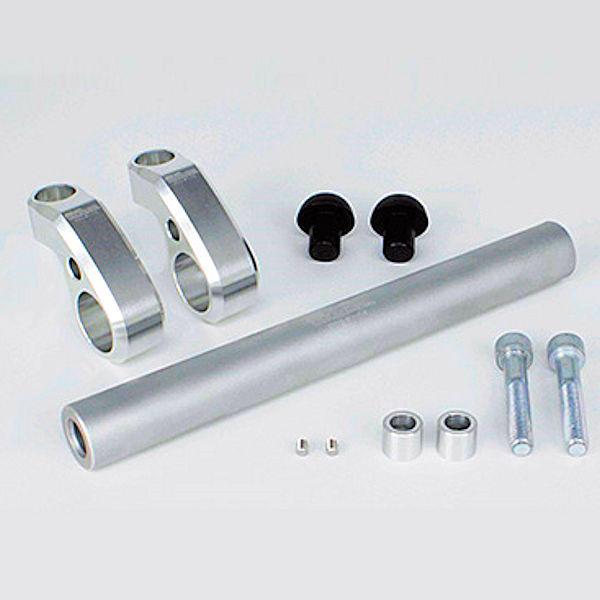 【在庫あり】SP武川 Takegawa 08-01-0150 ハンドルガード ブラック ホンダ CL250 CL500 :08-01-0150:モトキチ ヤフー店 - 通販 - Yahoo ...