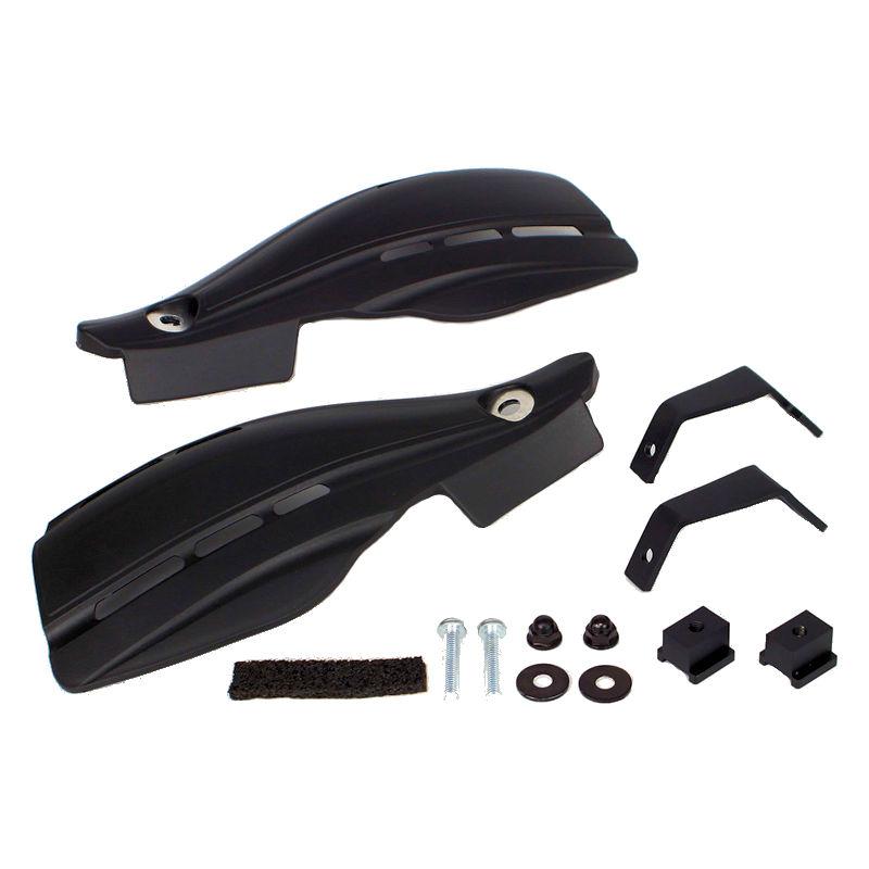 スペシャルパーツ武川 タケガワ TAKEGAWA 09-11-0363 ナックルガード マットブラック ホンダ PCX PCX160 2025年 : モトキチ ヤフー店 - 通販 ...