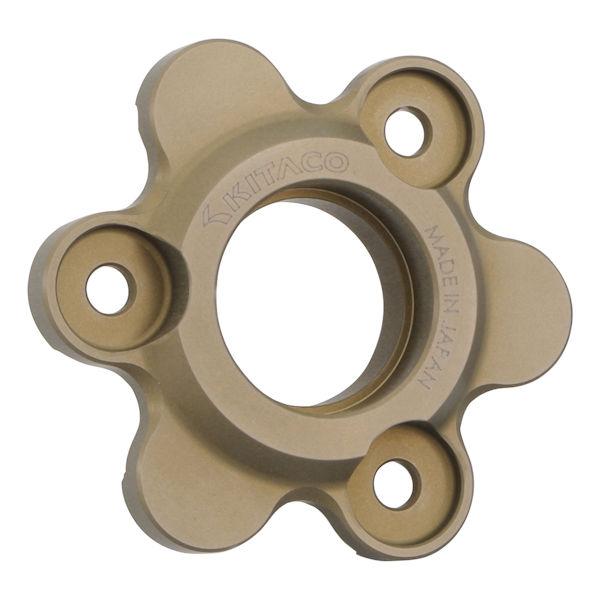 KITACO（キタコ） KITACO 307-1452690 ビレットクラッチリフター type2 ホンダ モンキー125 グロム : モトキチ ヤフー店 - 通販 - Yahoo!ショッピング