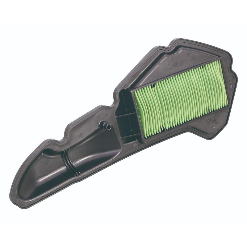 KITACO キタコ 70-341-14470 エアエレメント PCX PCX150 ADV150 : モトキチ ヤフー店 - 通販 - Yahoo!ショッピング