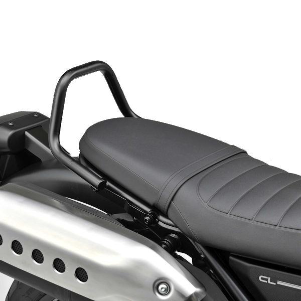 KITACO Kitaco キタコ 80-653-18700 グラブバー ブラック HONDA CL250 CL500 : モトキチ ヤフー店 - 通販 - Yahoo!ショッピング