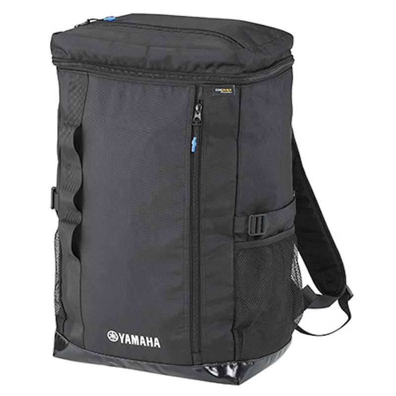 YAMAHA YAMAHA純正 90792-Y180 YR5003 ファクトリーバッグパック 30L RACING : モトキチ ヤフー店 ...