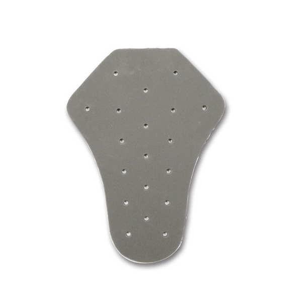 ELF エルフ EL-9221 Comfort Stretch Jacket コンフォートストレッチジャケット オリーブ S〜4Lサイズ : モトキチ ヤフー店 - 通販 - Yahoo!ショッピング