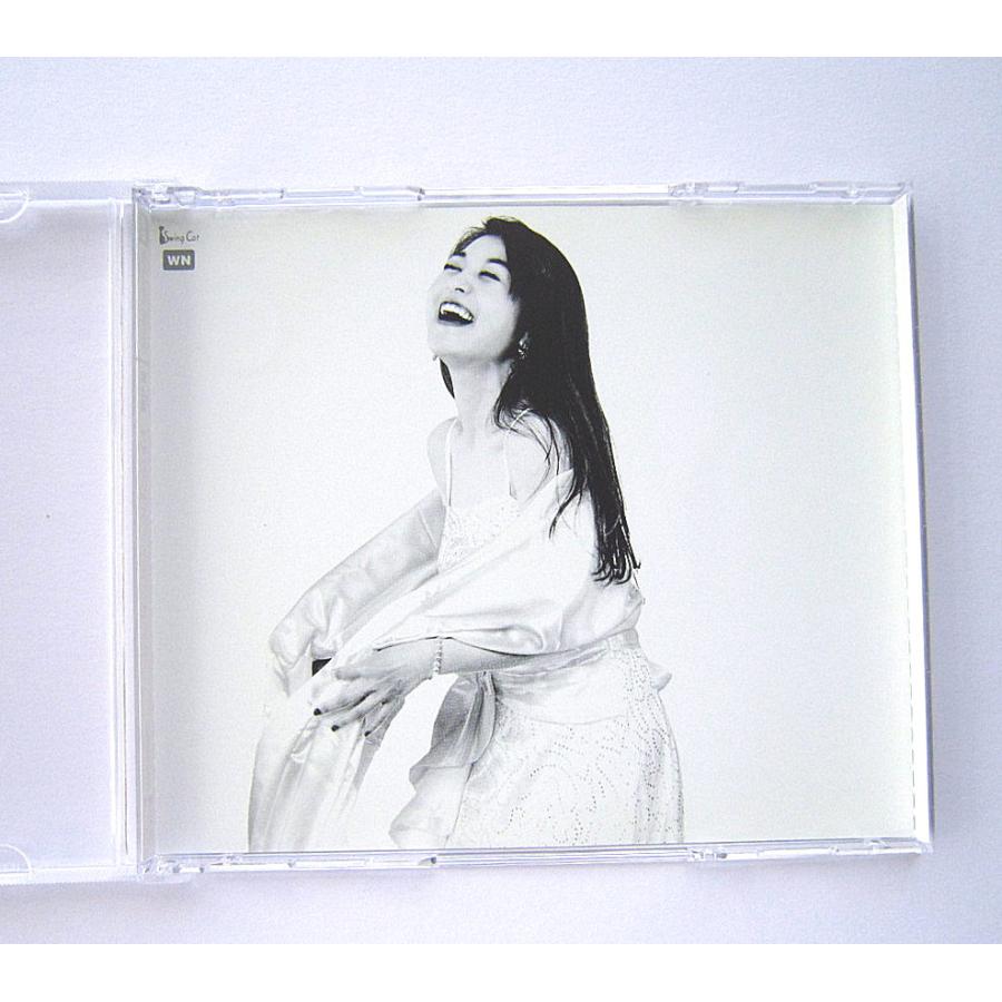【中古】AYA FUKIAGE 吹上綾 ／ Embraceable you 〔CD〕 : y11113 : りずむぼっくす神戸元町店 - 通販 - Yahoo!ショッピング