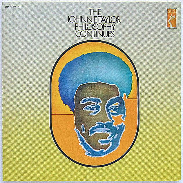 【中古】JOHNNIE TAYLOR ジョニー・テイラー ／ PHILOSOPHY CONTINUES 〔輸入盤CD〕 :Y11522:りずむぼっくす神戸元町店 - 通販 - Yahoo!ショッピング