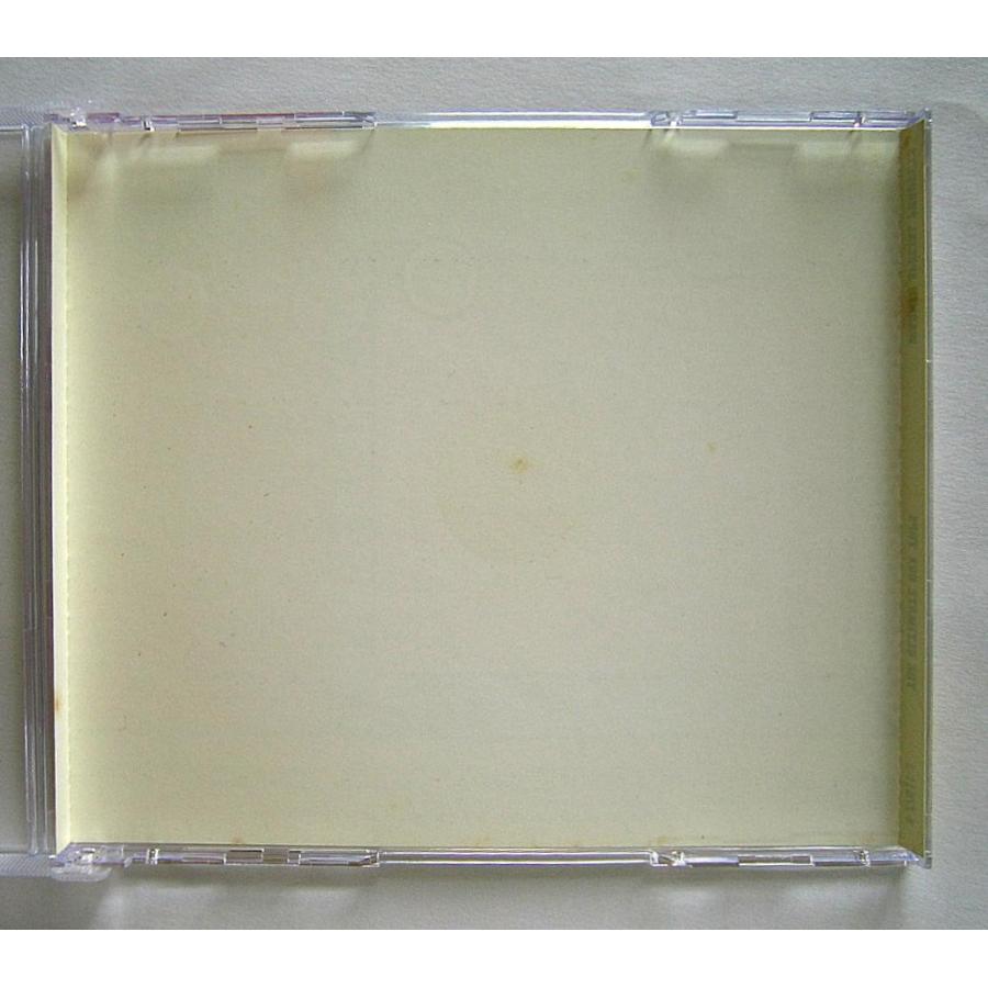 【中古】THE BOX TOPS ザ・ボックス・トップス ／ THE ULTIMATE 〔輸入盤CD〕 : りずむぼっくす神戸元町店 - 通販 ...