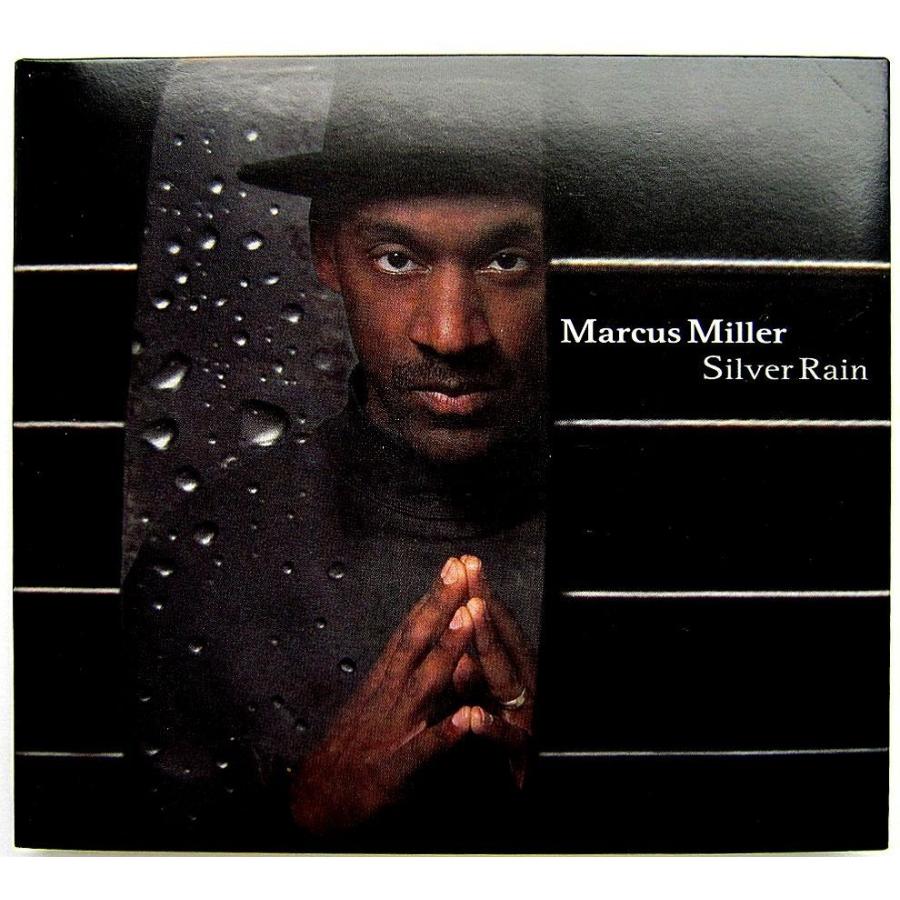 メーカー再生品 マーカスミラー アルバム7枚セット 11joho.biz