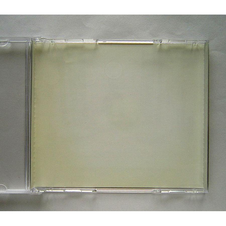 【中古】 ENTOMBED エントゥームド ／ Same Difference〔CD〕 : y7204 : りずむぼっくす神戸元町店 - 通販 ...