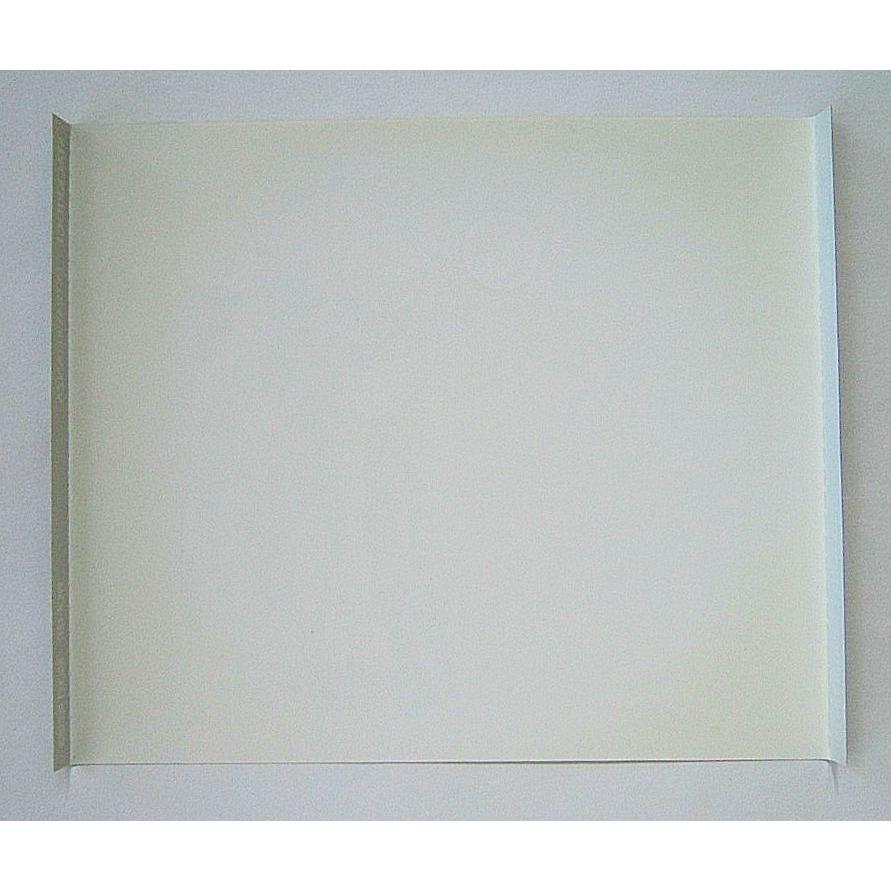 【中古】STACKRIDGE スタックリッジ ／ EXTRAVAGANZA 〔CD〕 : りずむぼっくす神戸元町店 - 通販 - Yahoo!ショッピング