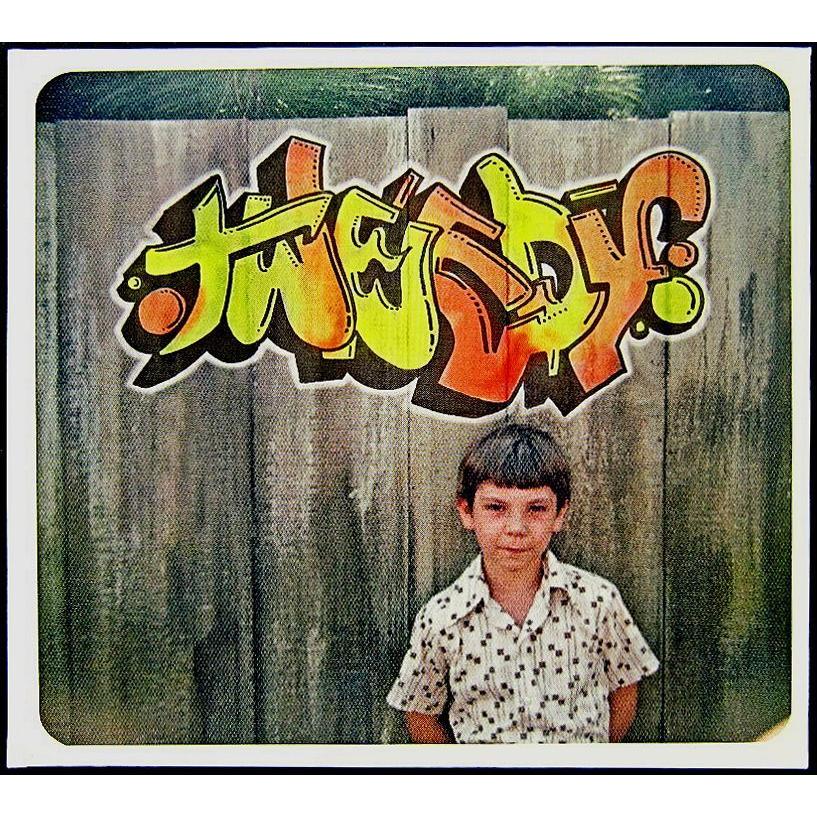 【中古】TWEEDY トゥイーディ ／ SUKIERAE 〔CD〕 : りずむぼっくす神戸元町店 - 通販 - Yahoo!ショッピング