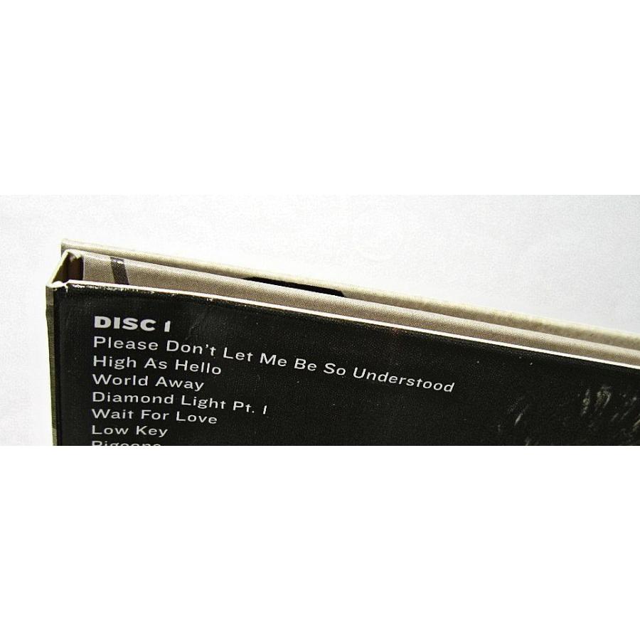 【中古】TWEEDY トゥイーディ ／ SUKIERAE 〔CD〕 : りずむぼっくす神戸元町店 - 通販 - Yahoo!ショッピング