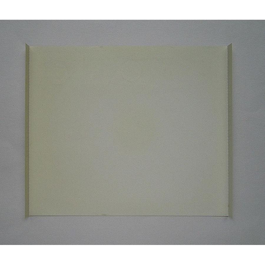 【中古】SEA LEVEL シー・レヴェル ／ best of SEA 〔輸入盤CD〕 : りずむぼっくす神戸元町店 - 通販 - Yahoo ...