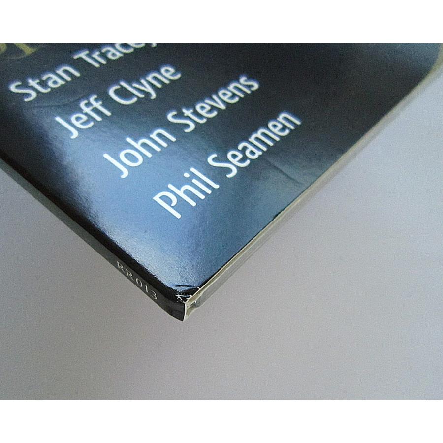 【中古】Splinters スプリンターズ（タビー・ヘイズ） ／ Split the Difference 〔CD〕 : りずむぼっくす神戸元町店 - 通販 - Yahoo!ショッピング