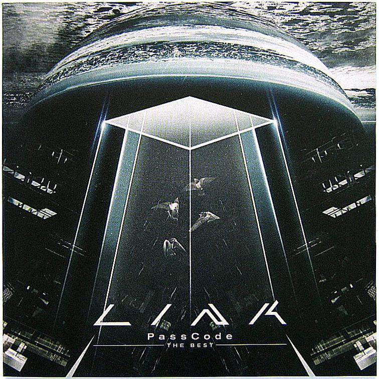 【中古】PassCode パスコード ／ LINK - PassCode THE BEST 〔CD〕 : りずむぼっくす神戸元町店 - 通販 - Yahoo!ショッピング