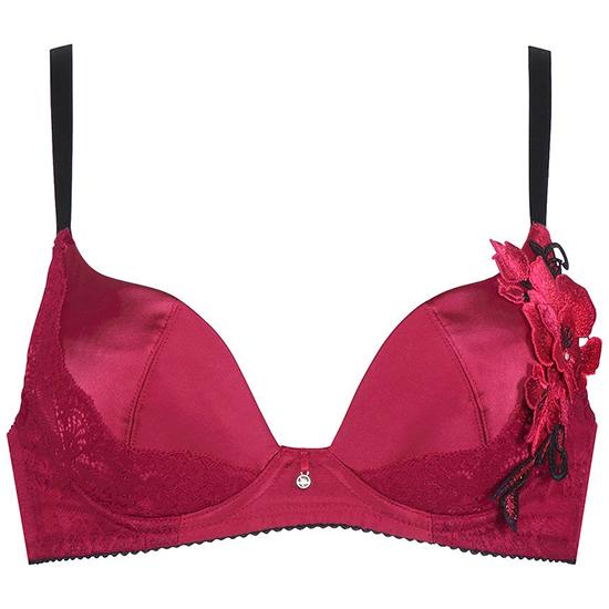 【BTJ475】D・E・Fカップ ワコール Wacoal サルート Salute 75グループ VIVA LINEブラ 3/4カップブラ : 元町ロココ ヤフー店 - 通販 - Yahoo ...