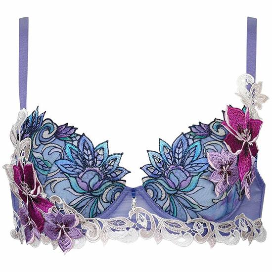 【BTJ480】D・E・Fカップ ワコール Wacoal サルート Salute 80グループ プッシュアップタイプ 3/4カップブラ : 元町ロココ ヤフー店 - 通販 - Yahoo!ショッピング