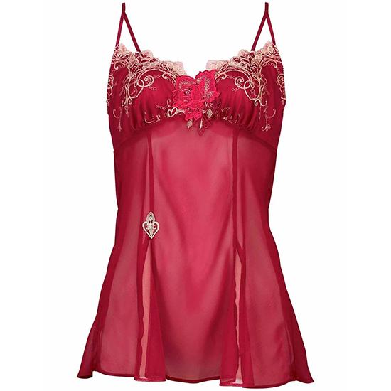 【CTJ270】M・ Lサイズ ワコール Wacoal サルート Salute 70グループ キャミソール : 元町ロココ ヤフー店 - 通販 - Yahoo!ショッピング