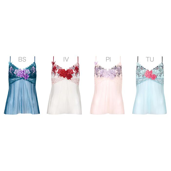 【CTJ283】LLサイズ ワコール Wacoal サルート Salute 83グループ キャミソール : 元町ロココ ヤフー店 - 通販 - Yahoo!ショッピング