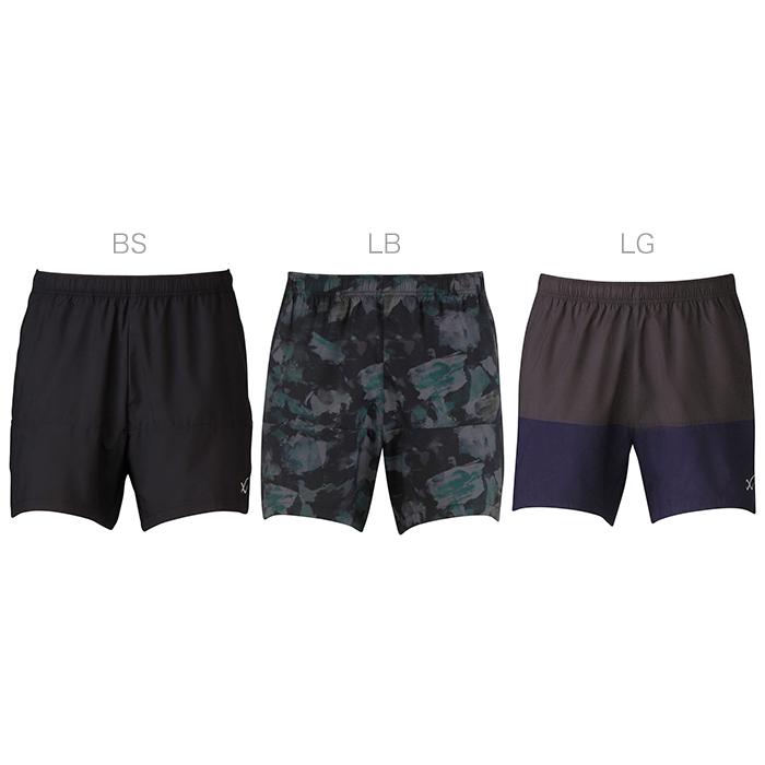 【正規品】【DHO211】【メンズ】ワコール CW-X アウター ボトムス : 元町ロココ ヤフー店 - 通販 - Yahoo!ショッピング