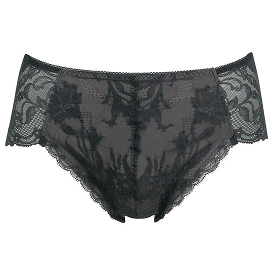 【PFA116】LLサイズ ワコール Wacoal ラゼ LASEE 16グループ アドマイヤーブラ ショーツ : 元町ロココ ヤフー店 - 通販 - Yahoo!ショッピング