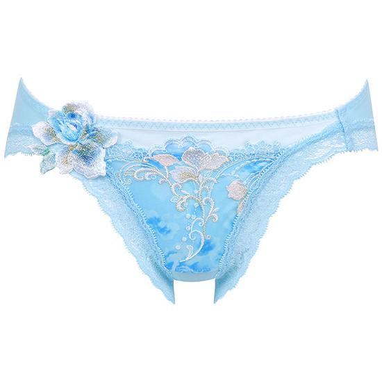 【PTJ791】M・Lサイズ ワコール Wacoal サルート Salute 91グループ ショーツ : 元町ロココ ヤフー店 - 通販 - Yahoo!ショッピング