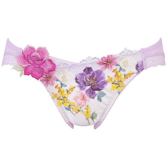 【PTJ793】LLサイズ ワコール Wacoal サルート Salute 93グループ ショーツ : 元町ロココ ヤフー店 - 通販 - Yahoo!ショッピング