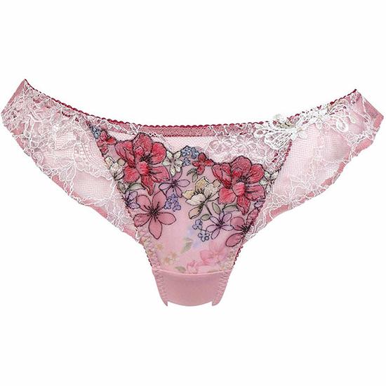 【PXB480】Mサイズ ワコール Wacoal Tバックショーツ : 元町ロココ ヤフー店 - 通販 - Yahoo!ショッピング