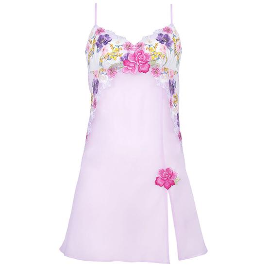 【STJ293】LL80サイズ ワコール Wacoal サルート Salute 93グループ スリップ : 元町ロココ ヤフー店 - 通販 - Yahoo!ショッピング