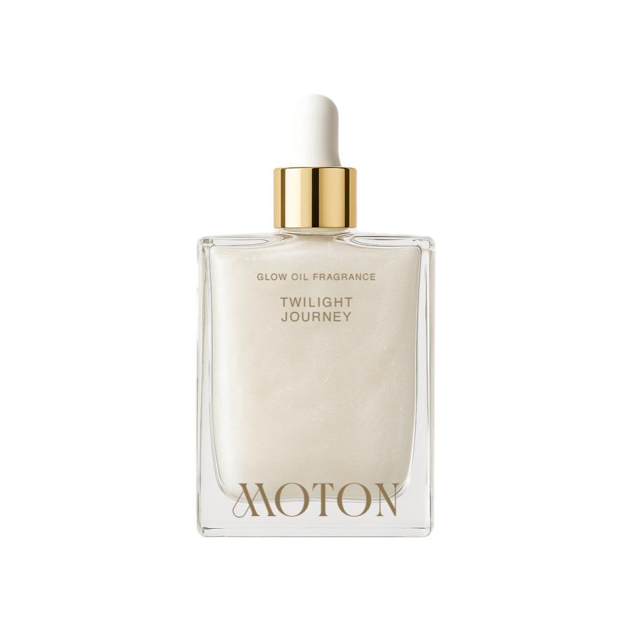【MOTON公式】モトン グロウオイルフレグランス トワイライトジャーニーの香り : MOTON公式 ヤフー店 - 通販 - Yahoo!ショッピング
