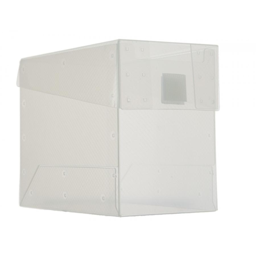 KMC カードケース200 クリア : モトナワールドYahoo!ショップ - 通販 - Yahoo!ショッピング