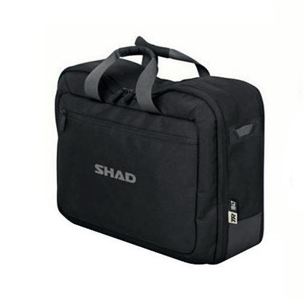 SHAD TERRA アルミケース用 インナーバッグ TR36/TR36B/TR37/TR37B/TR47/TR47B/TR48/TR48B ...