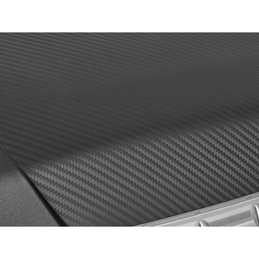 SHAD SH44 トップケース 44L (無塗装ブラック) : モトパーツ バイクカスタムパーツ 専門店 - 通販 - Yahoo!ショッピング