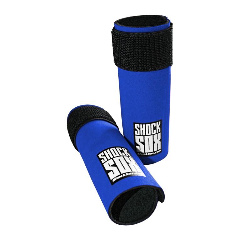 SHOCK SOX ストリートショックソックス 6インチ : モトパーツ バイクカスタムパーツ 専門店 - 通販 - Yahoo!ショッピング