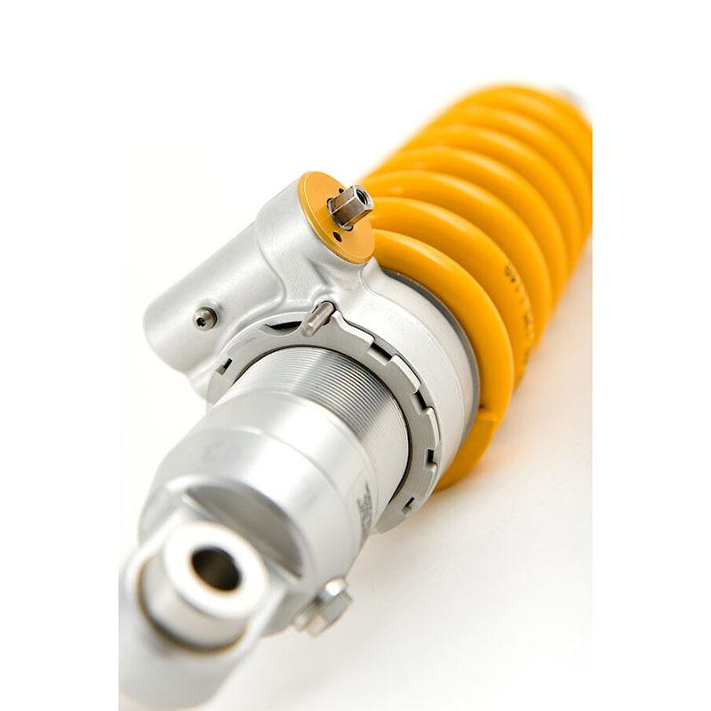 オーリンズ(Ohlins) STX46 ストリートサスペンション RnineT 14-19 BM 650 : モトパーツ バイクカスタムパーツ 専門店 - 通販 - Yahoo!ショッピング