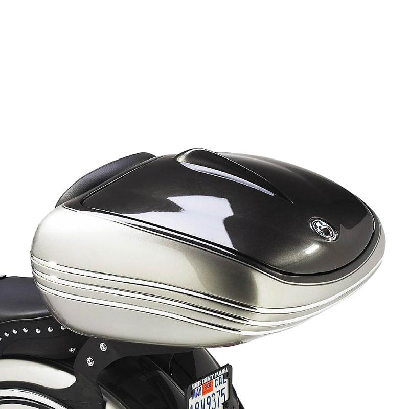 Corbin フリートライナー トランクボックス XV1900 ロードライナー/ストラトライナー : box-2h-ylnrb : モトパーツ ...