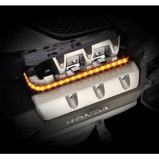 gl1800-18-led-ciro-c40055