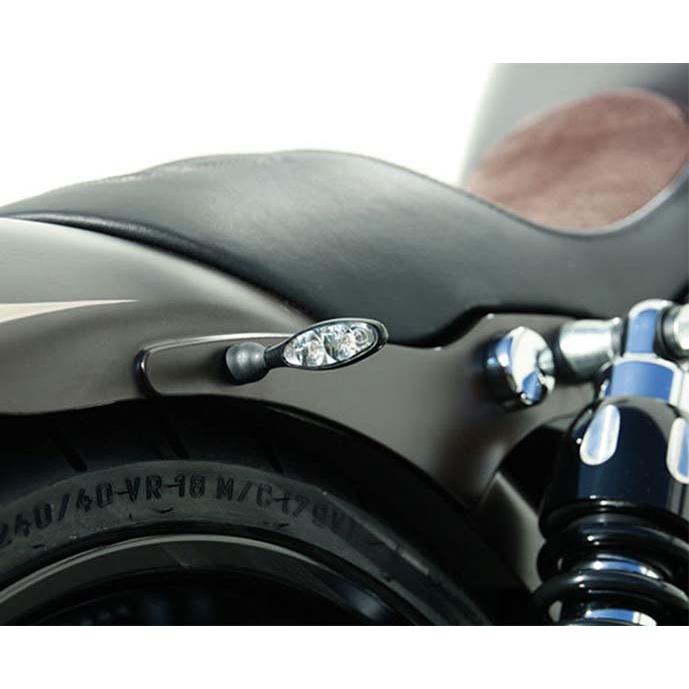 ケラーマン(Kellermann) マイクロ1000DF ウインカー/STOPライト リア用 ブラック KM140-200 : モトパーツ バイクカスタムパーツ 専門店 - 通販 ...