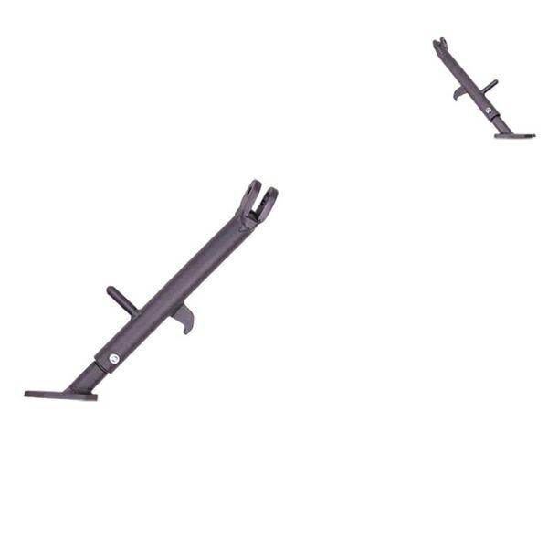 テネレ700/Tenere700 アジャスタブルキックスタンド T-REX レーシング : ks77-7 : モトパーツ バイクカスタムパーツ ...