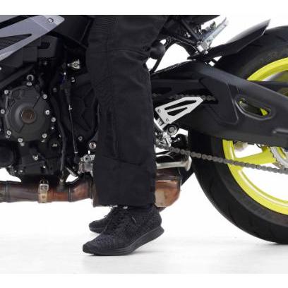 MT-10 17-20 ローダウンKIT 20mmダウン EFFEX エフェックス : モトパーツ バイクカスタムパーツ 専門店 - 通販 - Yahoo!ショッピング