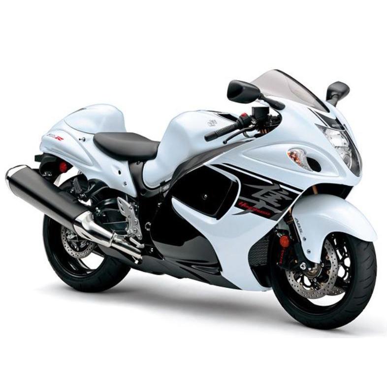Suzuki 1999〜2018 GSX1300R Hayabusa 18mmローダウンセット EFFEX : モトパーツ バイクカスタムパーツ 専門店 - 通販 - Yahoo!ショッピング